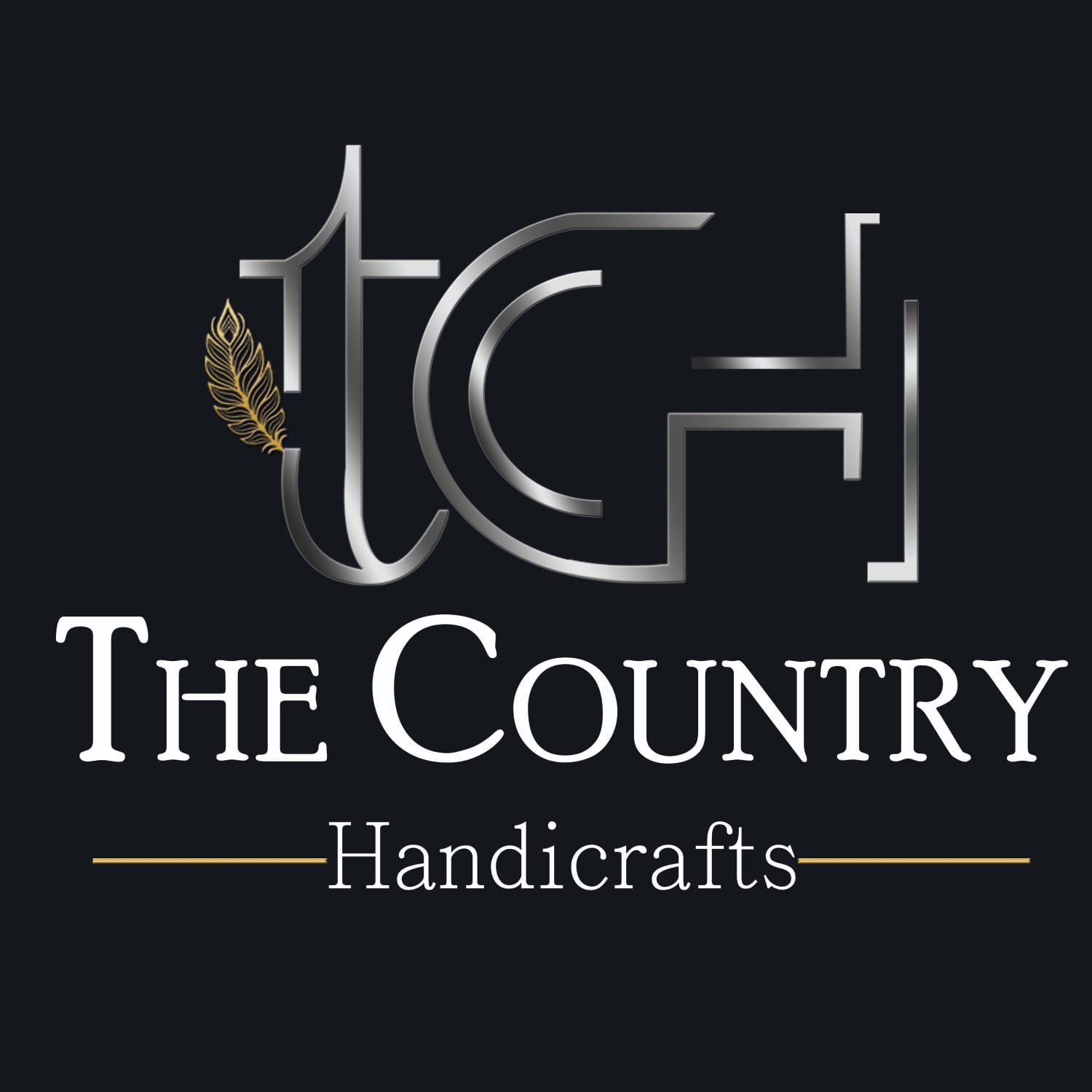 The Country Handicrafts